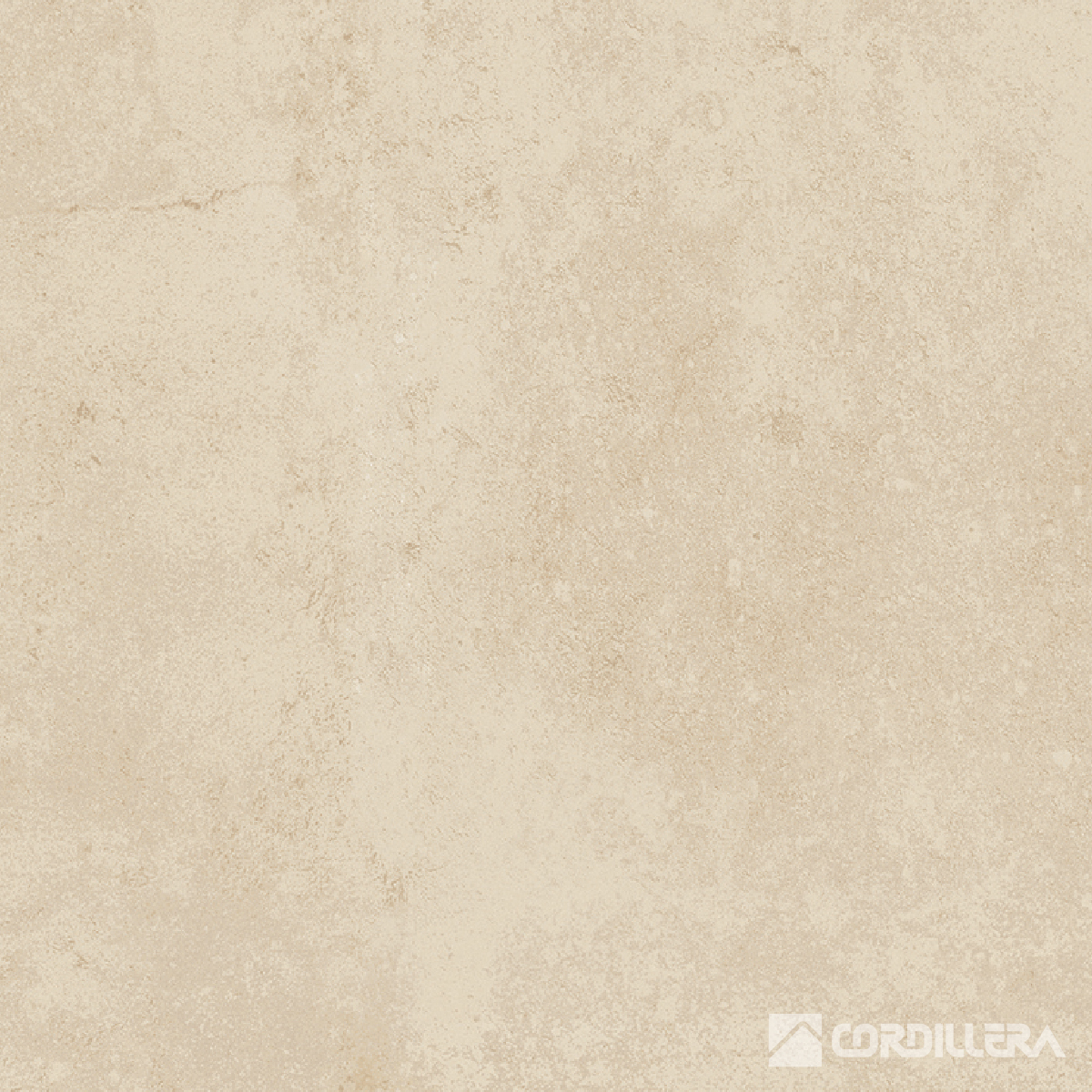 Cermica Cordillera