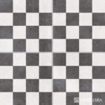 CUADROS NEGRO - Cordillera | Cordillera