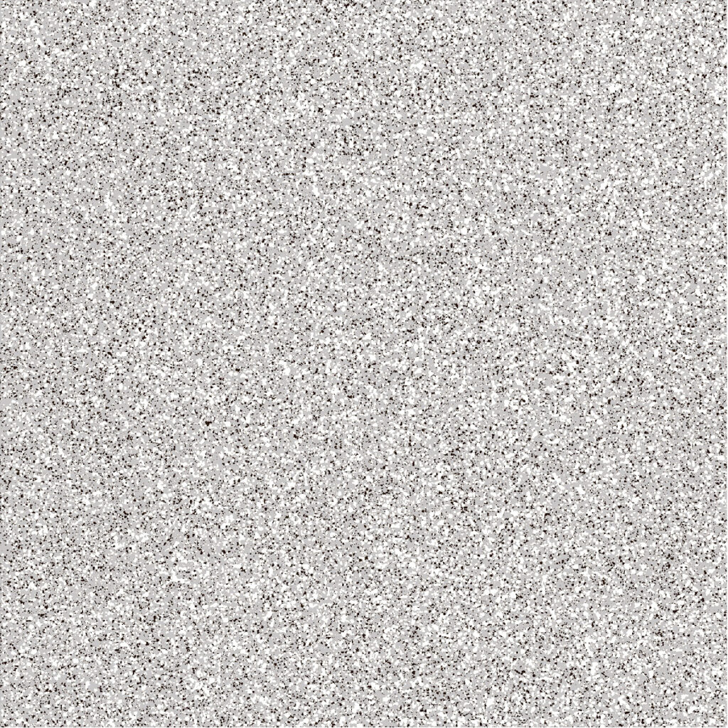 Granito Gris