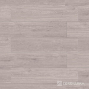 Cordillera - Alamo Gris - 20x90